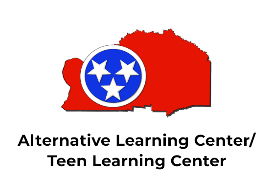 Skyward Student Management – Staff – Alternative Learning Center/Teen ...